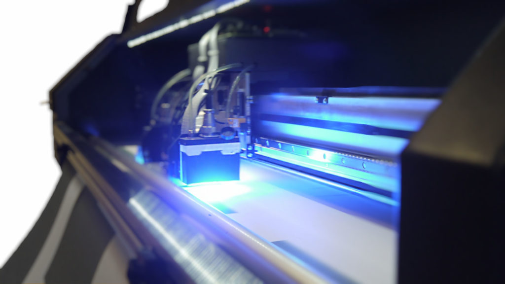 Large Format Printing St Neots - Print Experts | XL Press